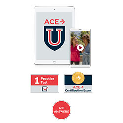 Health Coach Certification | Become a Health Coach | ACE